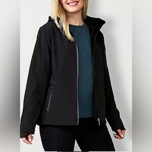 Free Country | Jackets & Coats | Nwt Free Country Womens Midweight ...